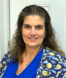 Atlantic Florida Dental - Dania, FL - Dental Staff