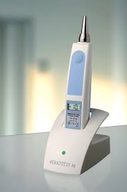 Atlantic Florida Dental - Dania, FL - Technology