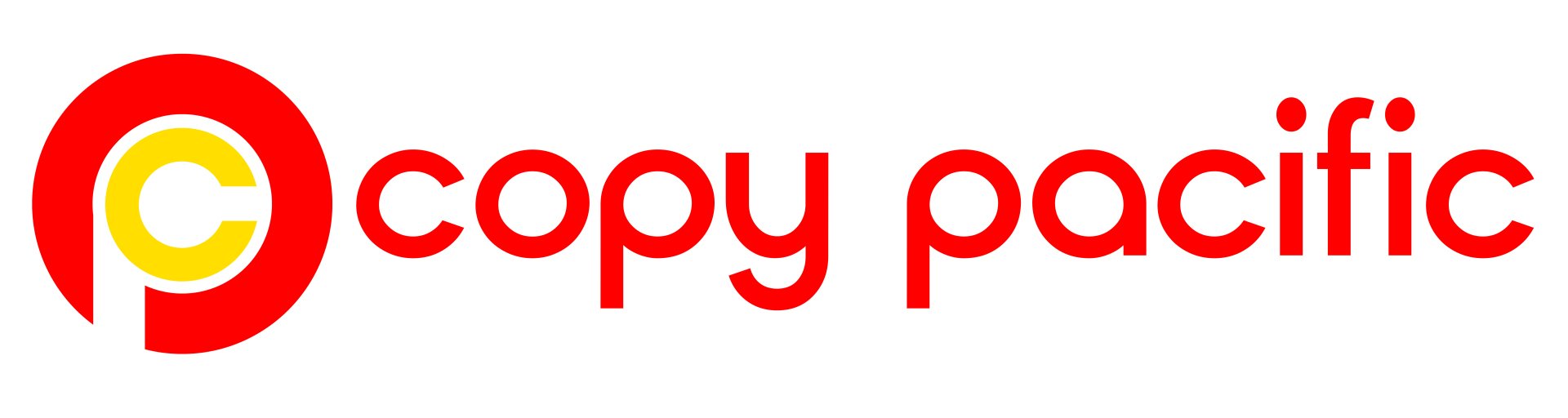 Copy Pacific