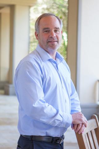 Board of Directors | Country Manor - Sartell and St. Joseph, MN