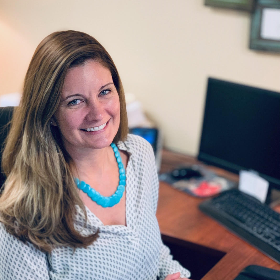 About Us | Best Insurance Agents on South Shore | Massachusetts