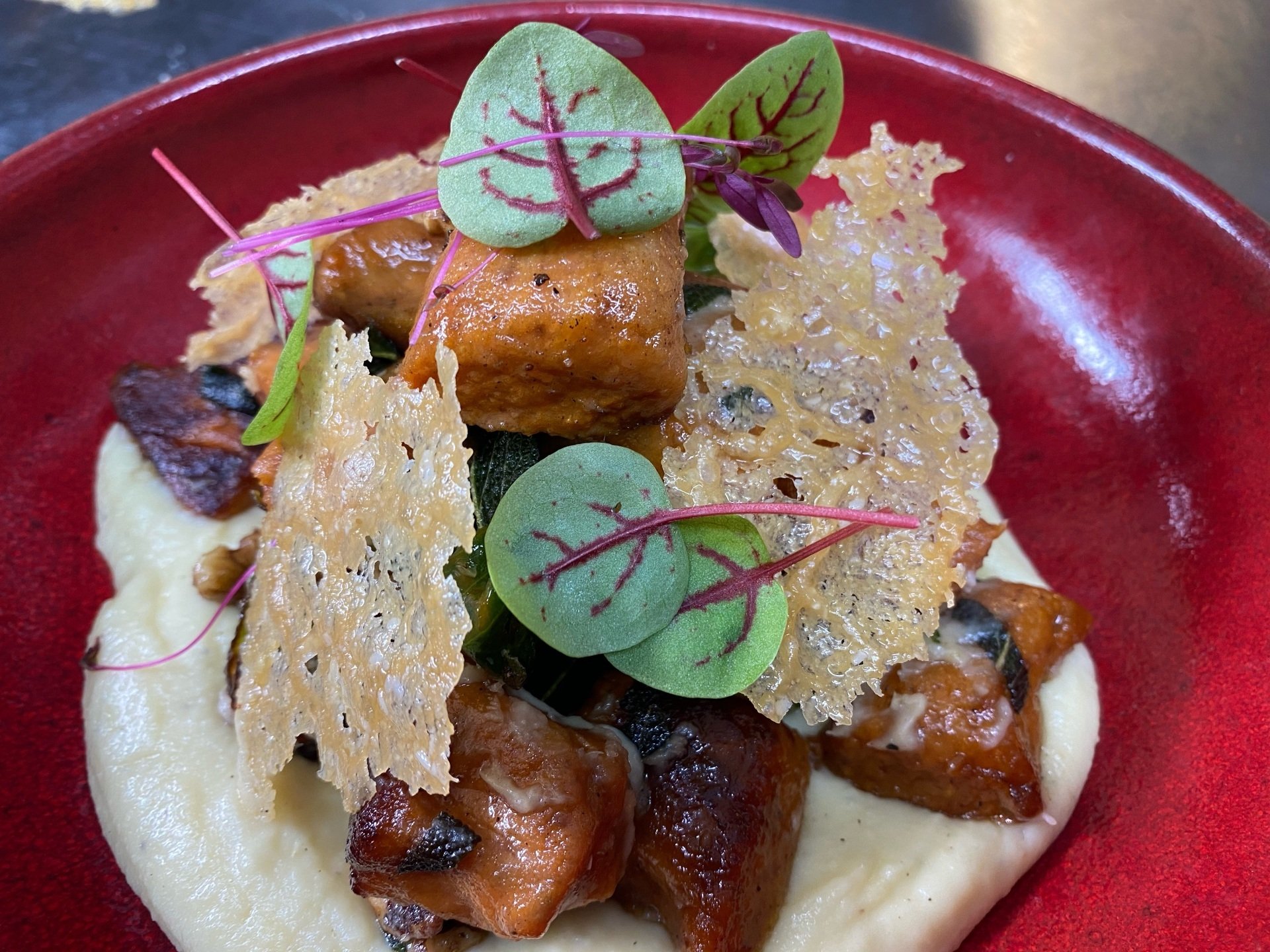 Gip's Restaurant, Function Venue, Weddings - Toowoomba