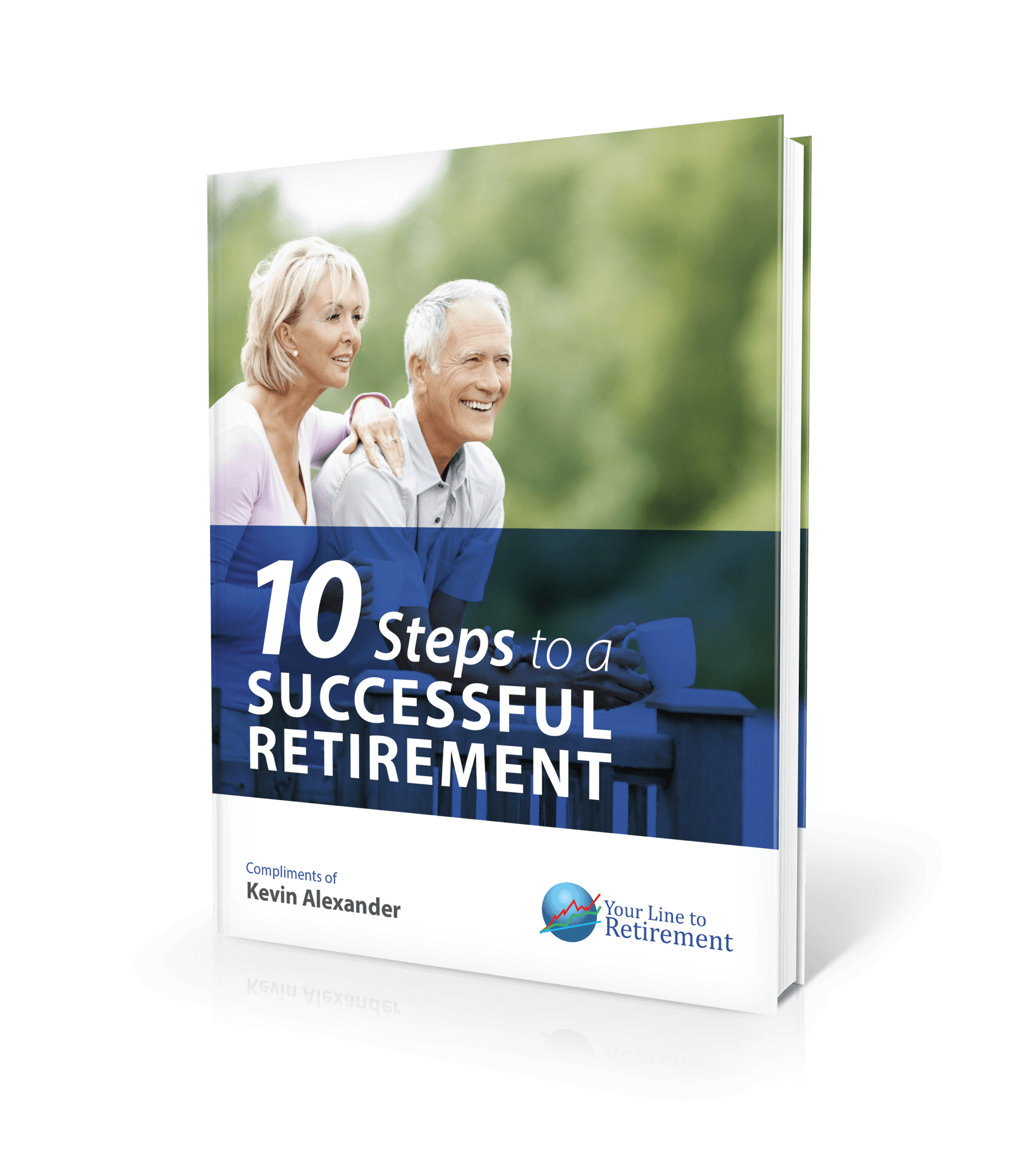 Resources | Your Line to Retirement