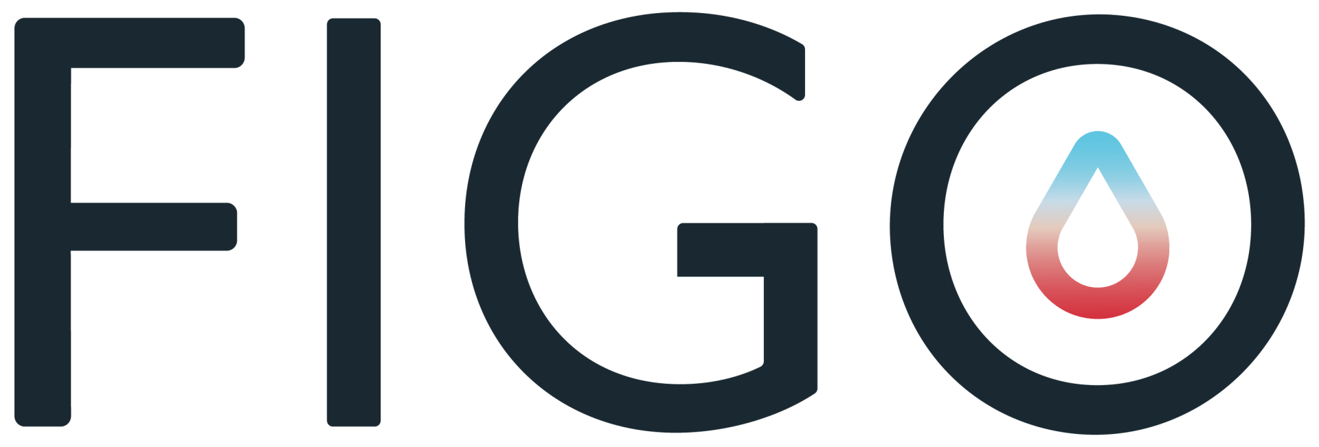 Best Home Sous Vide | Chef by Figo