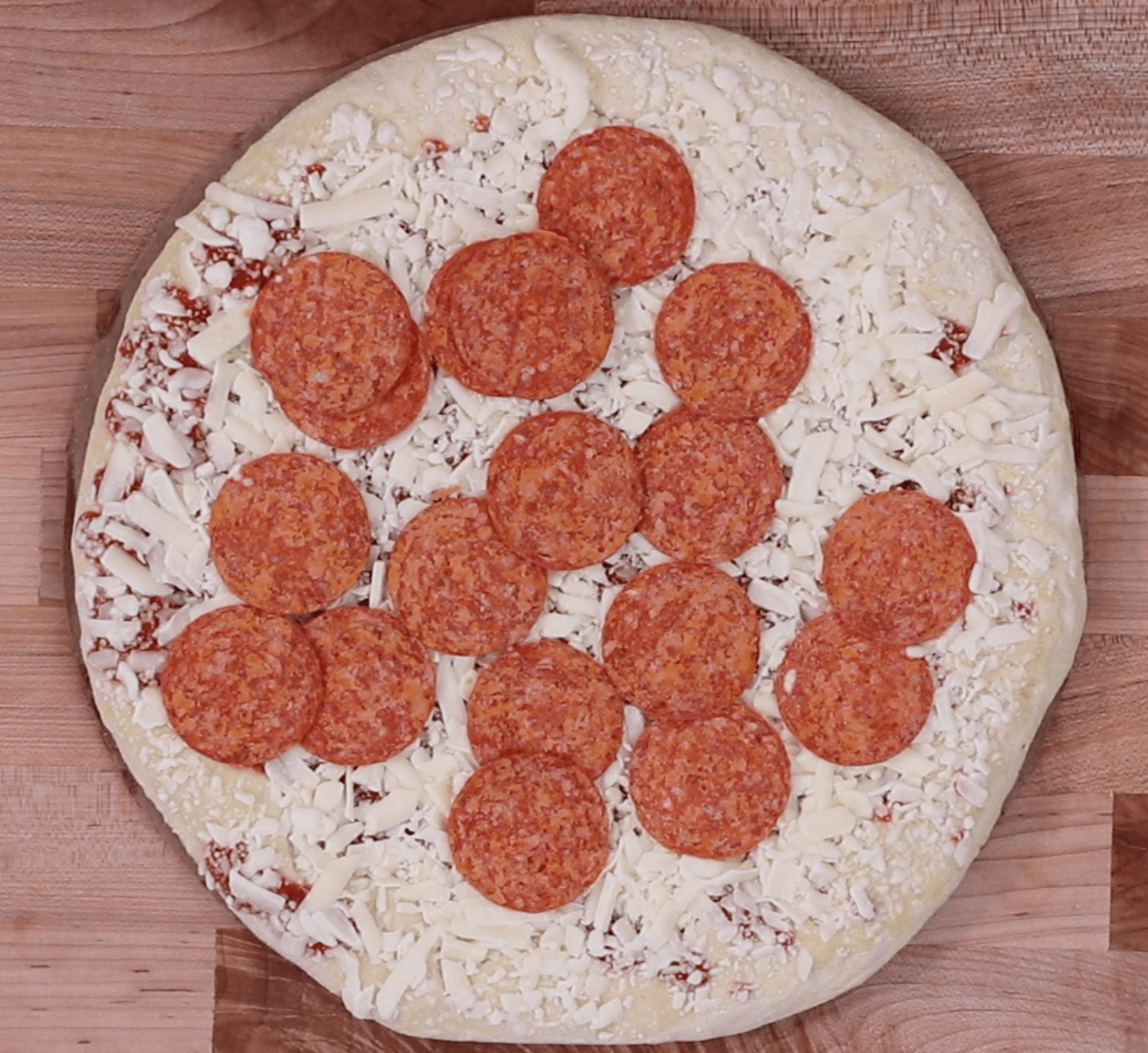 Top 15 Frozen Pizzas Ranked 🍕