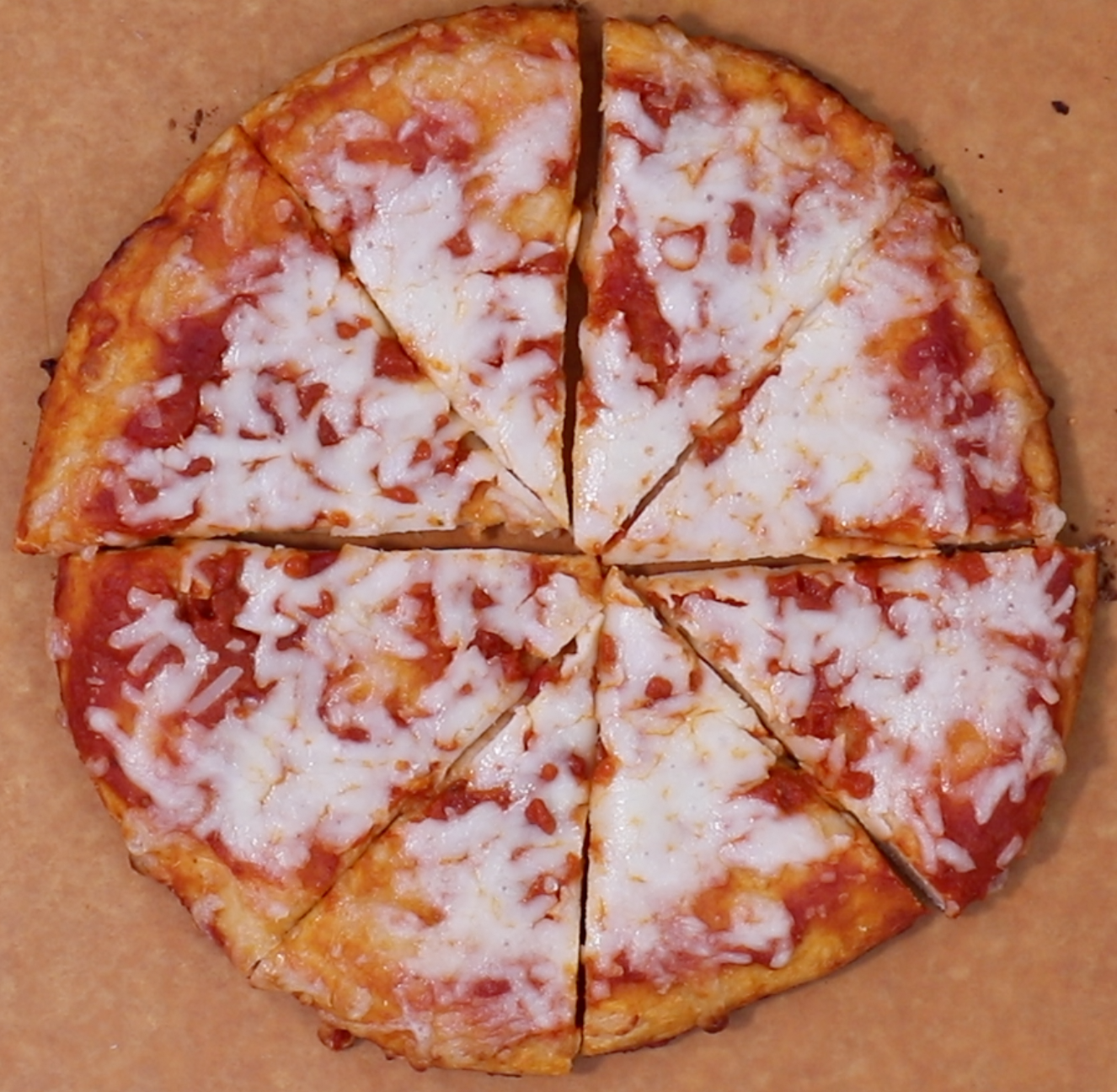 Top 15 Frozen Pizzas Ranked 🍕