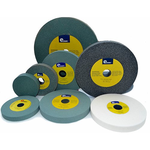 Kinik Grinding Wheel | Aim Marketing Sdn Bhd