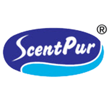 Scent Pur Manufacturing (M) Sdn. Bhd.-Cleaning Equipment & Supplies...