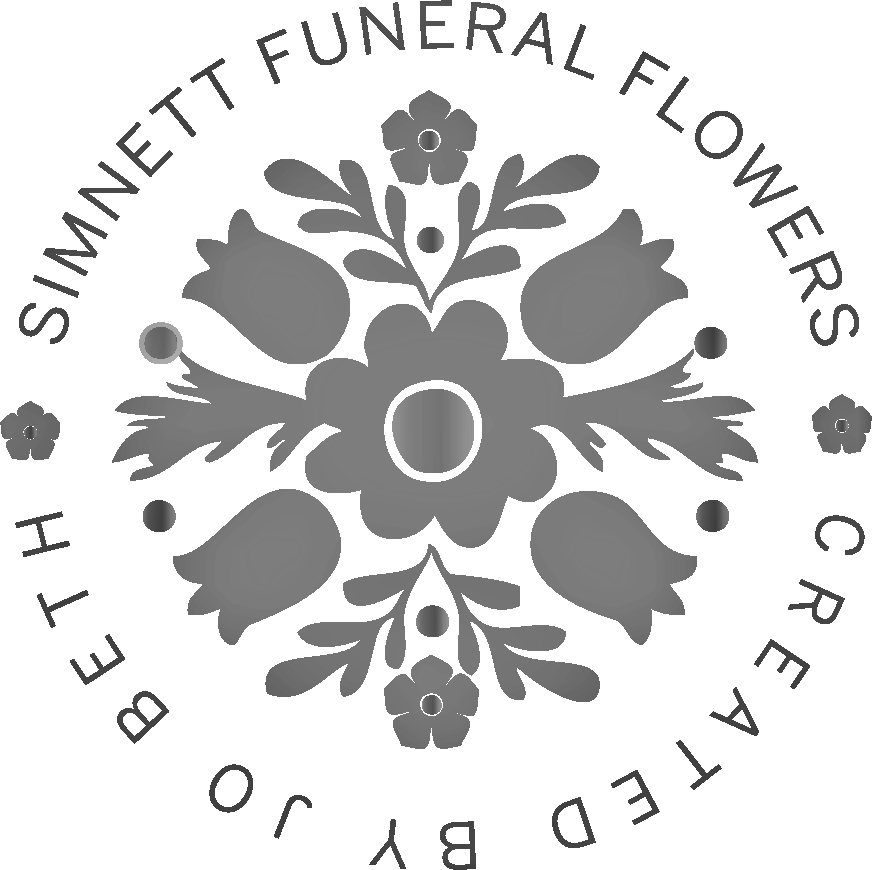 George Simnett | Family Funeral Directors | Our Fleet