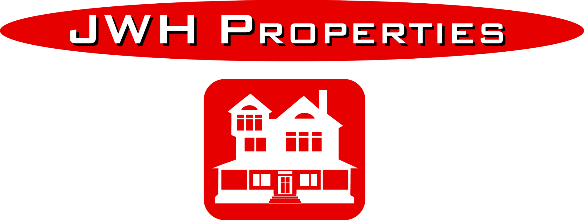 JWH Properties Serving Shreveport, Louisiana