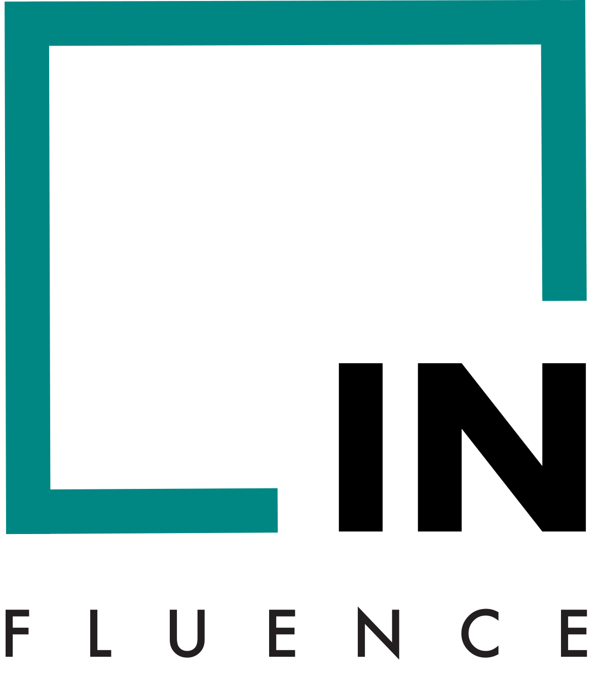 IN-FLUENCE | Contactez-nous pour de plus amples informations