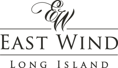 The Vineyard | East Wind Long Island | Wading River, NY