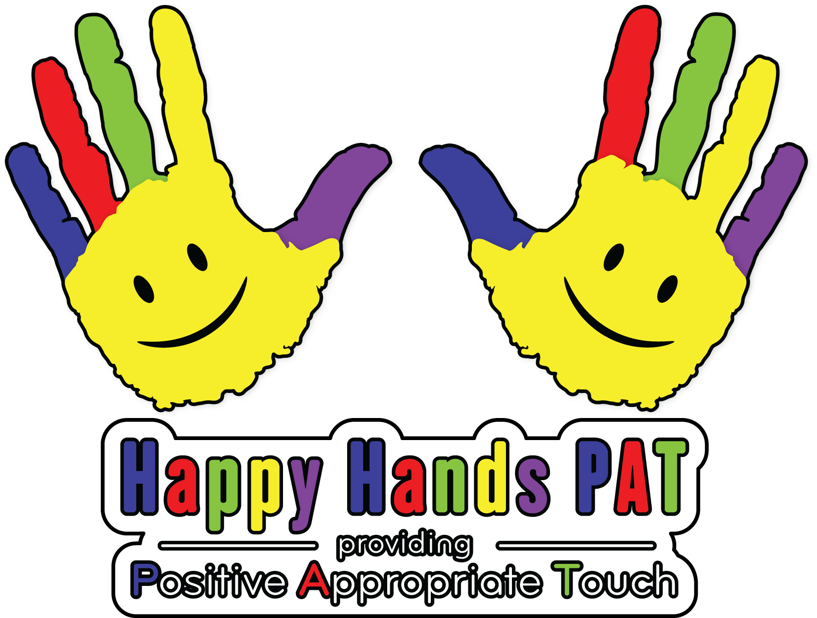 Jayne Burke Holistic Therapist