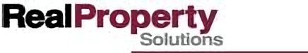 Real Estate Solutions - Real Property Solutions LL