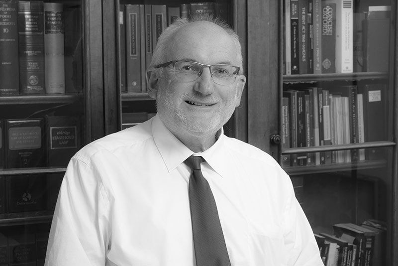 Solicitors that that give you sound legal advice in Putney