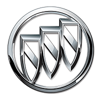 Marrero Auto Group
