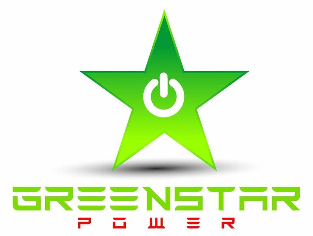 Solar Panels Contractor in Austin TX | Greenstar Power