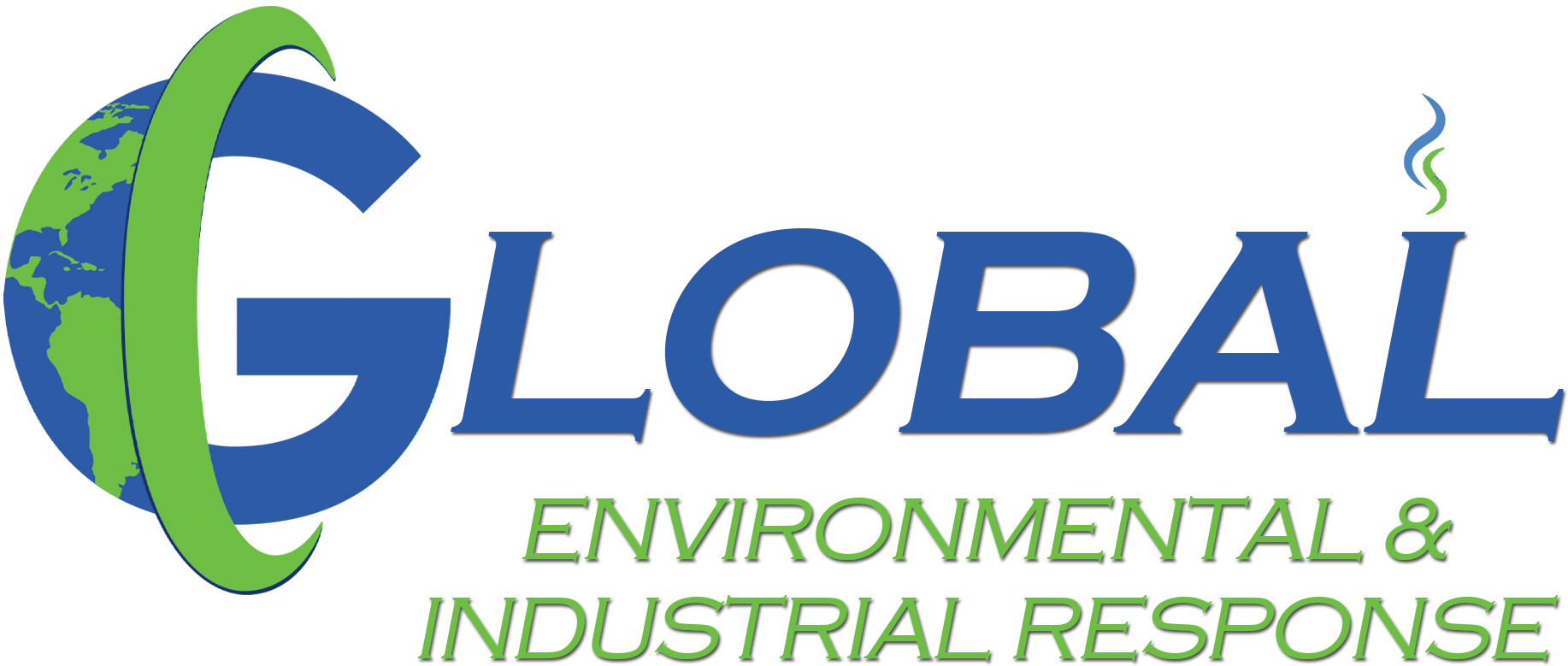 Stepp's Non Driver Employment Application