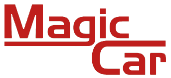 Carrozzeria Autoriparazioni Gommista | Orzinuovi, BS | Magic Car