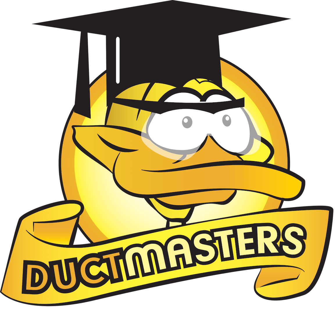 DuctMasters Clean Air Solutions - FL's Indoor Air Quality Specialist