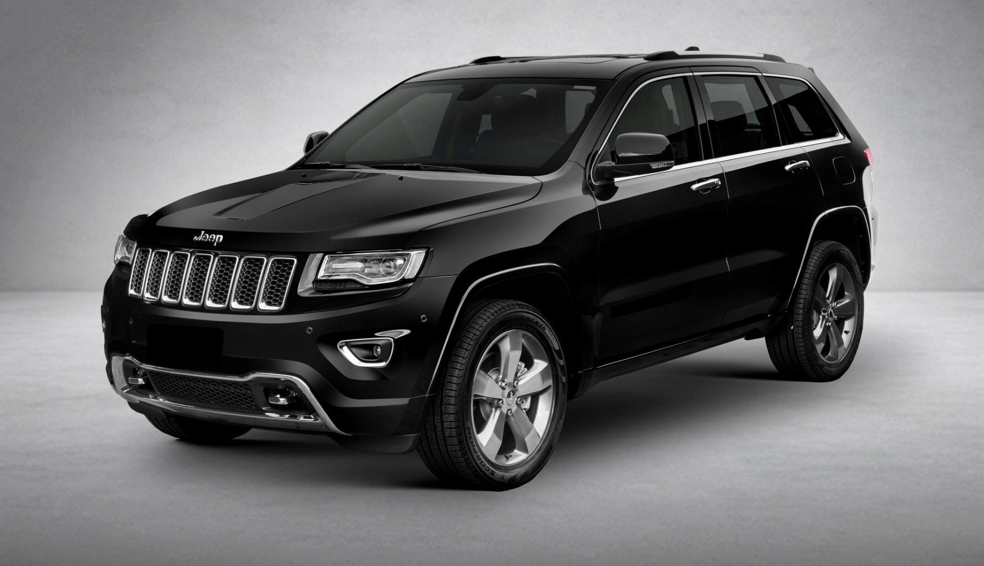 FormulaOne High Performance Auto Tint | Car Window Tint Columbia MO