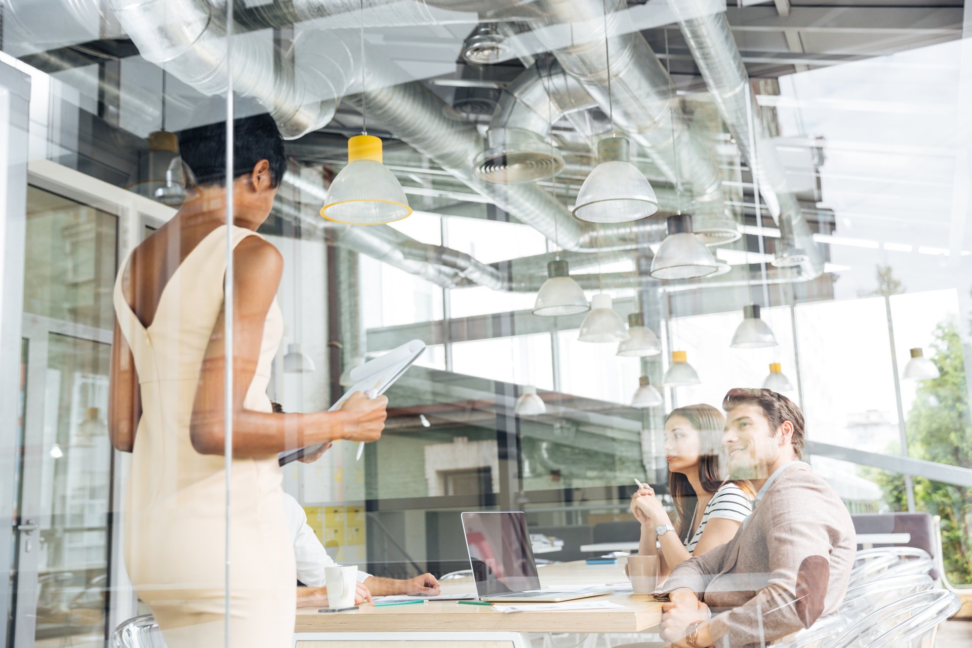 Safety & Security Films | Extra Protection Layer for Homes & buildings