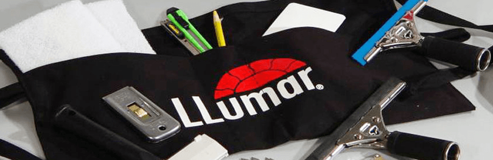 LLumar Window Film Warranty | Auto Window Tinting Lifetime Limited Warranty