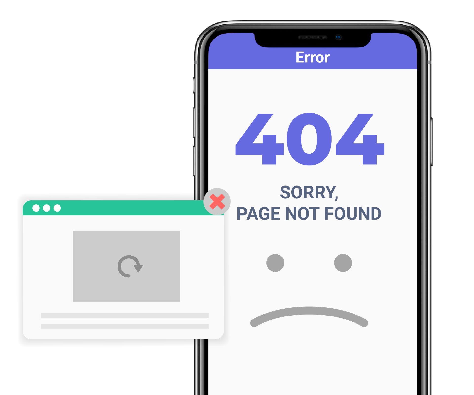 Erase Bing Search Results: Take Back Your Reputation