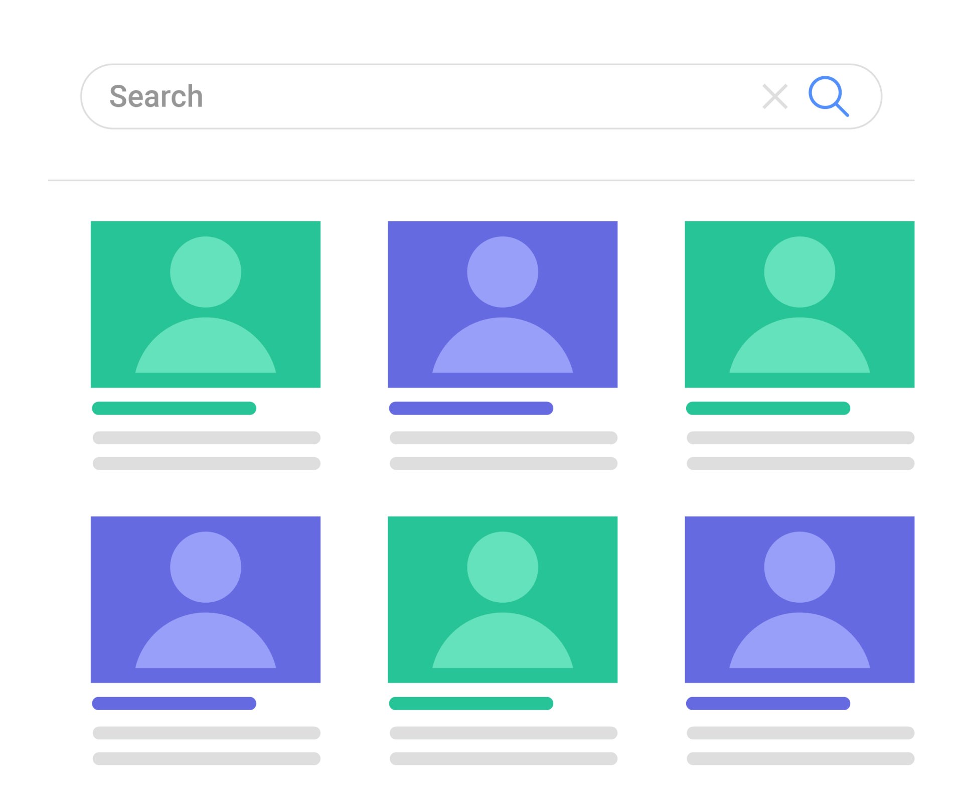 Erase Bing Search Results: Take Back Your Reputation