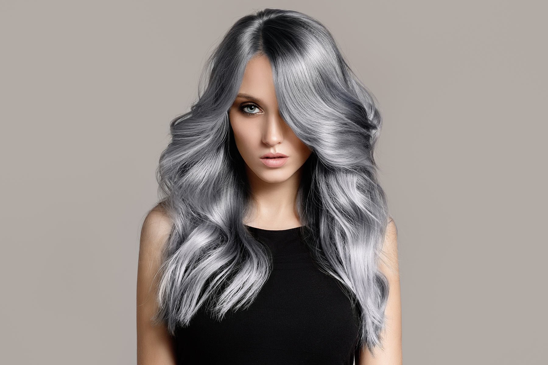 Hairdressers, Beauty Salon & Nail Salon | Leeds | RMUK
