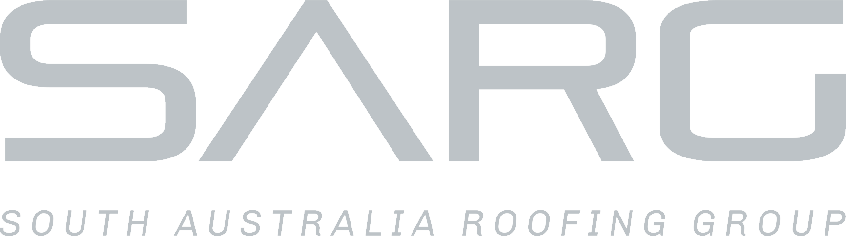 South Australia Roofing Group | Home