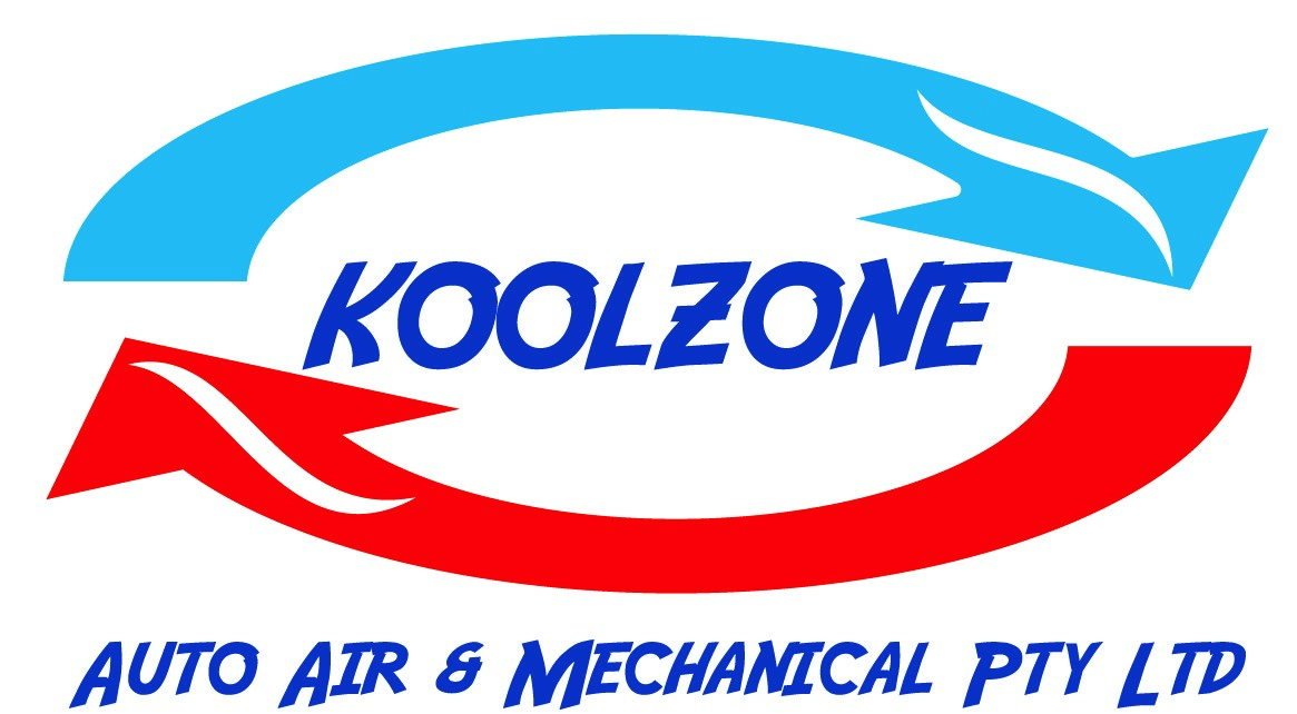 Contact Koolzone Auto Air & Mechanical | Kippa-ring, QLD