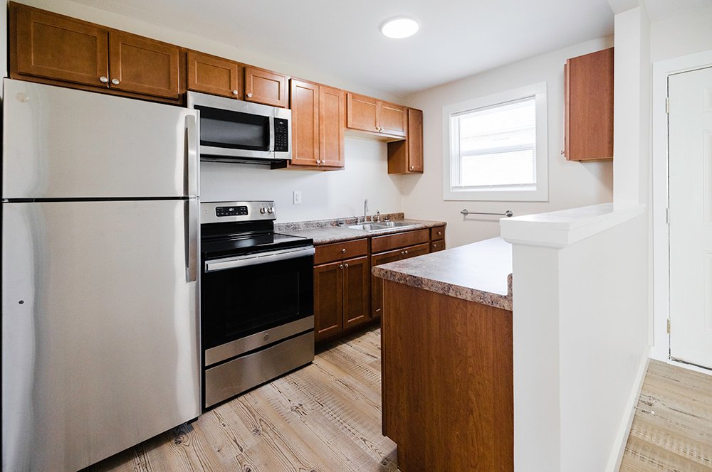 North Point Flats | Aspire - Rental Homes and Property Management in ...