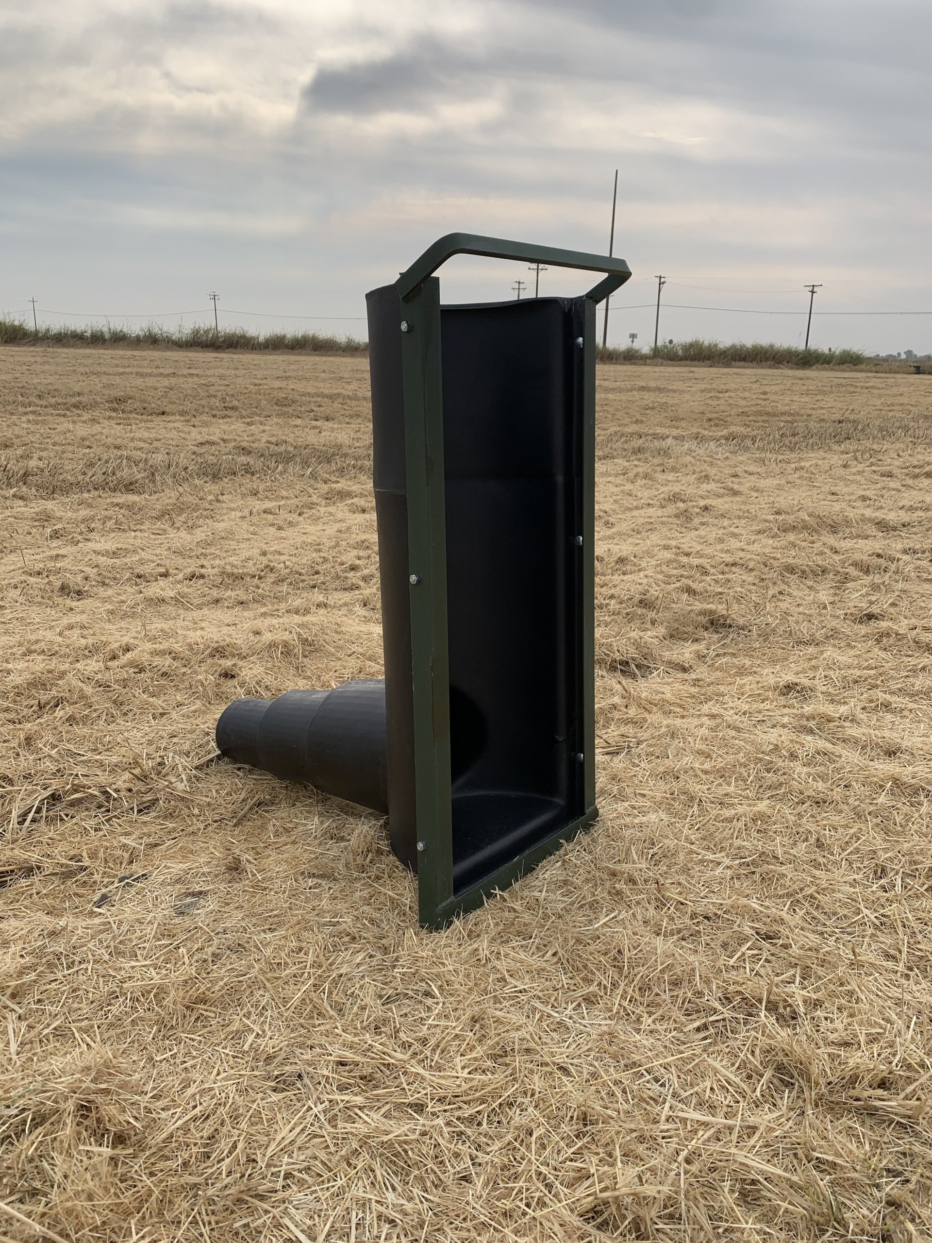 Poly Risers | Willows, California | Poly Riser & Pipe