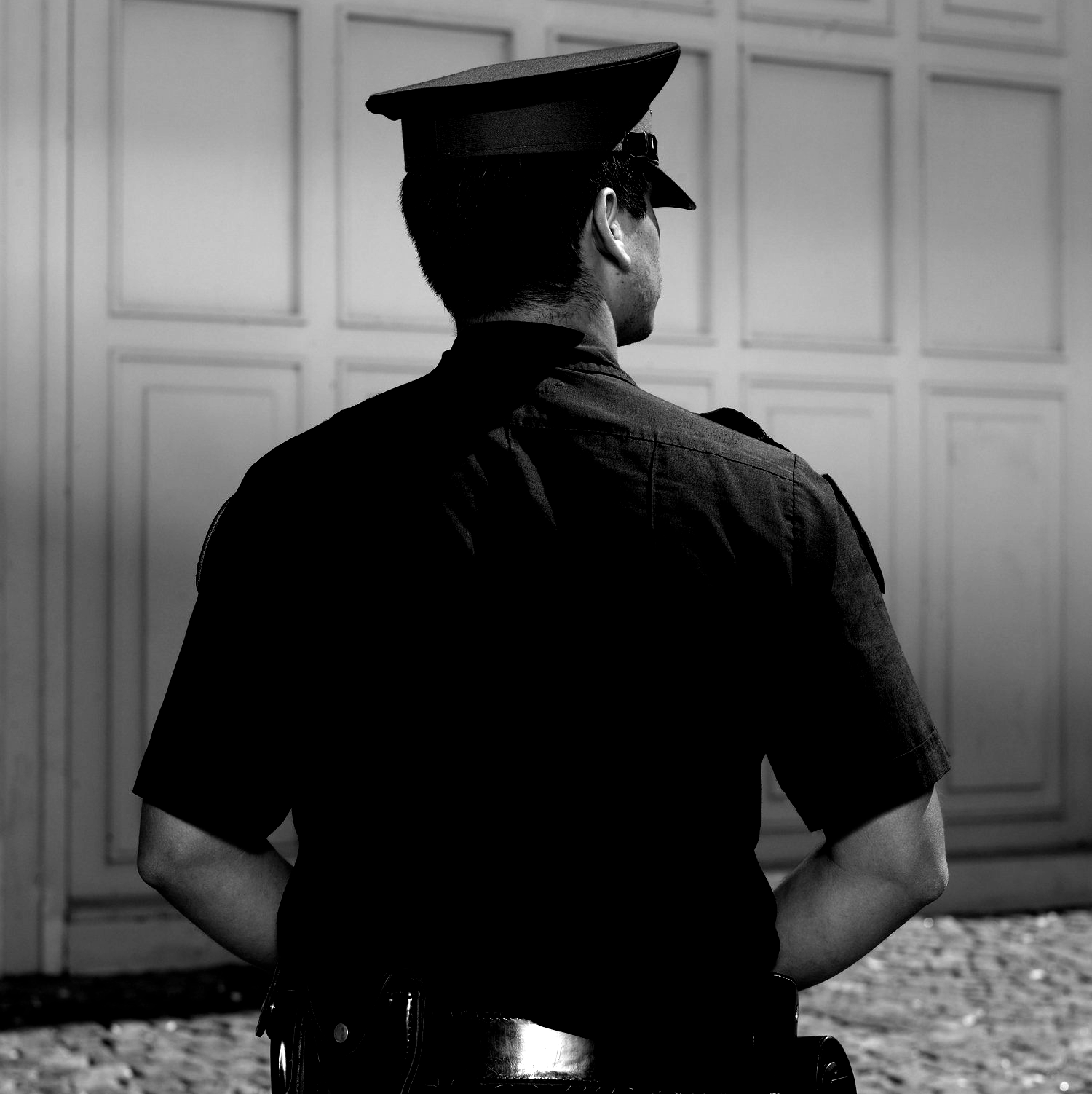 Detective Agency, Security Guards, Private Investigators | Monongahela, PA