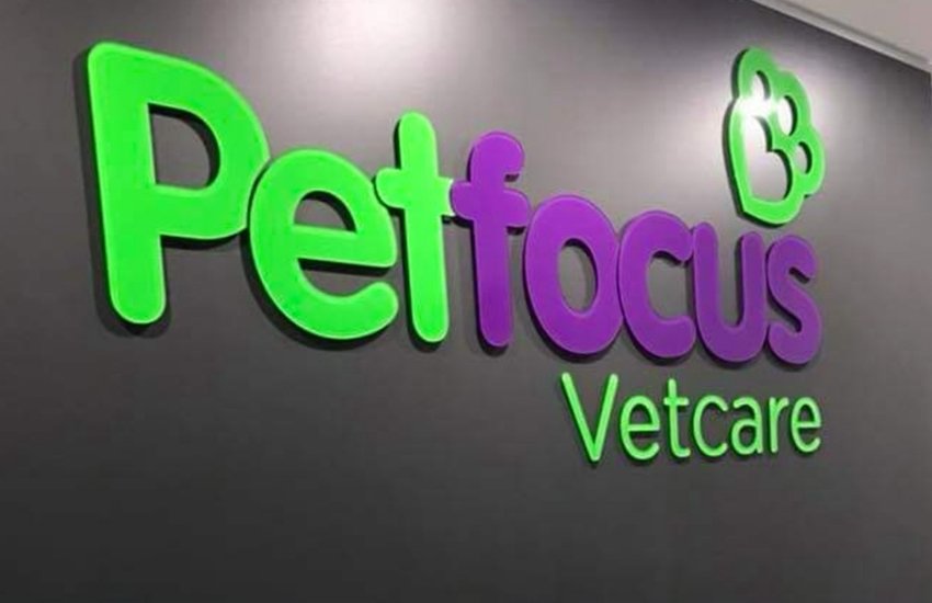 Contact Professional Signage Service in Albury Wodonga | Signs by Knight