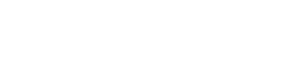 Firstplus Care Staffing Agency