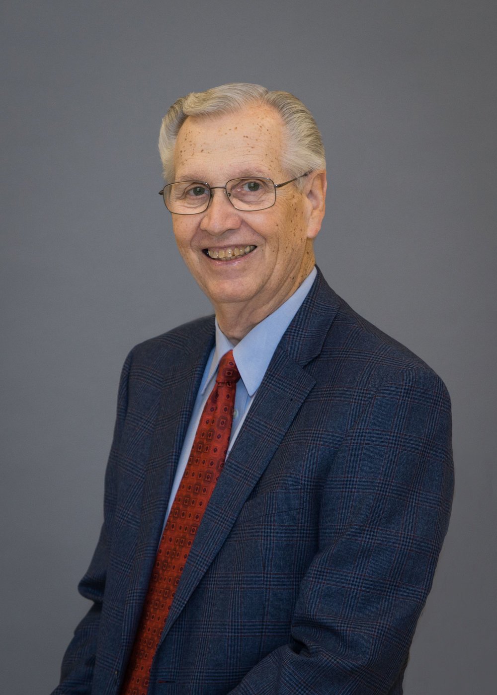 Fairview Christian Academy - Athens, TN