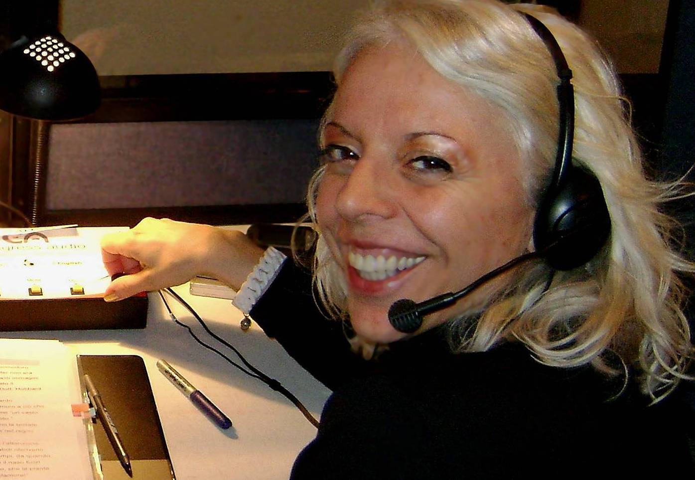 Interpreting Services, Legal Interpreters | Sarasota, FL