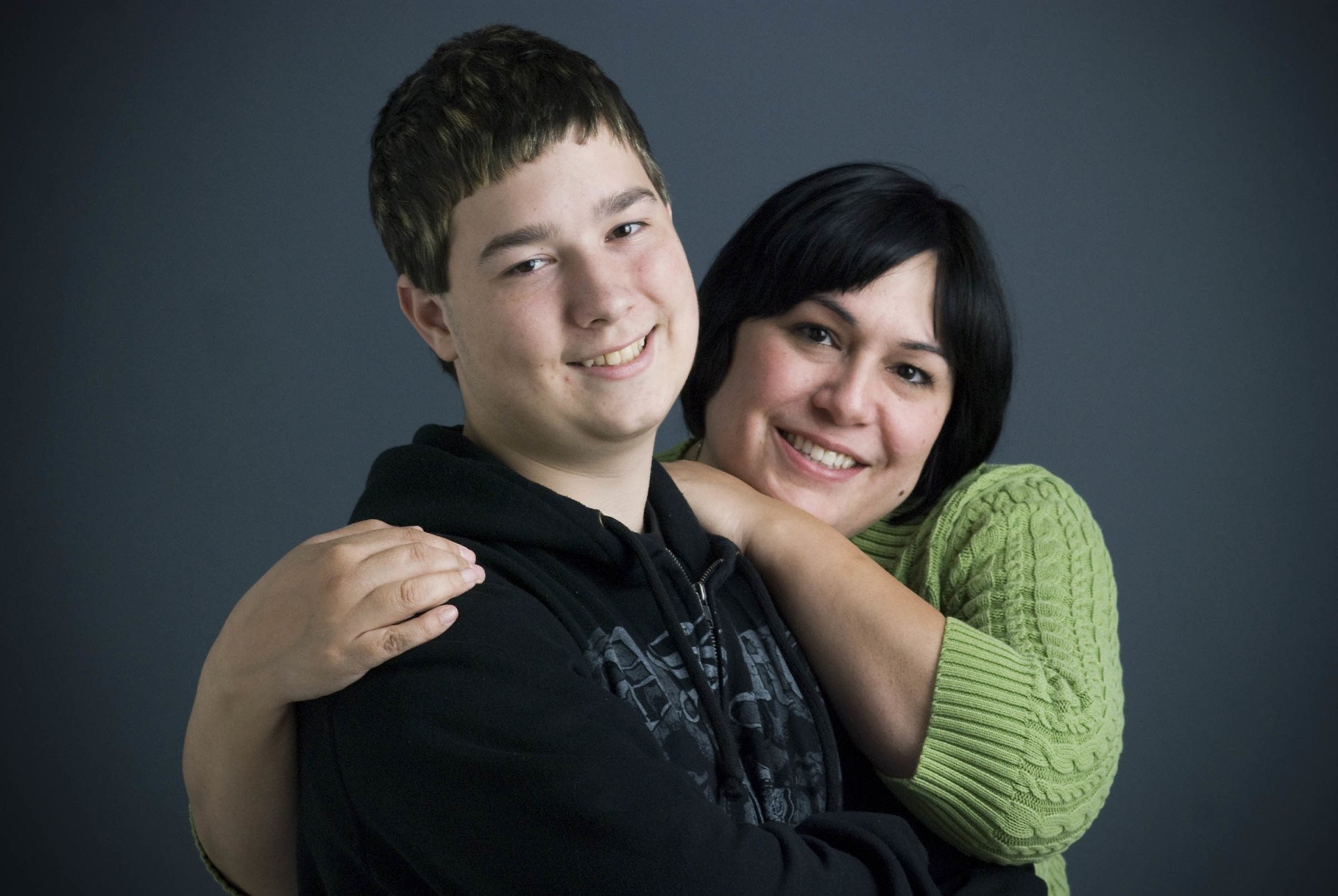 Mission Statement - Family Focus Adoption Services