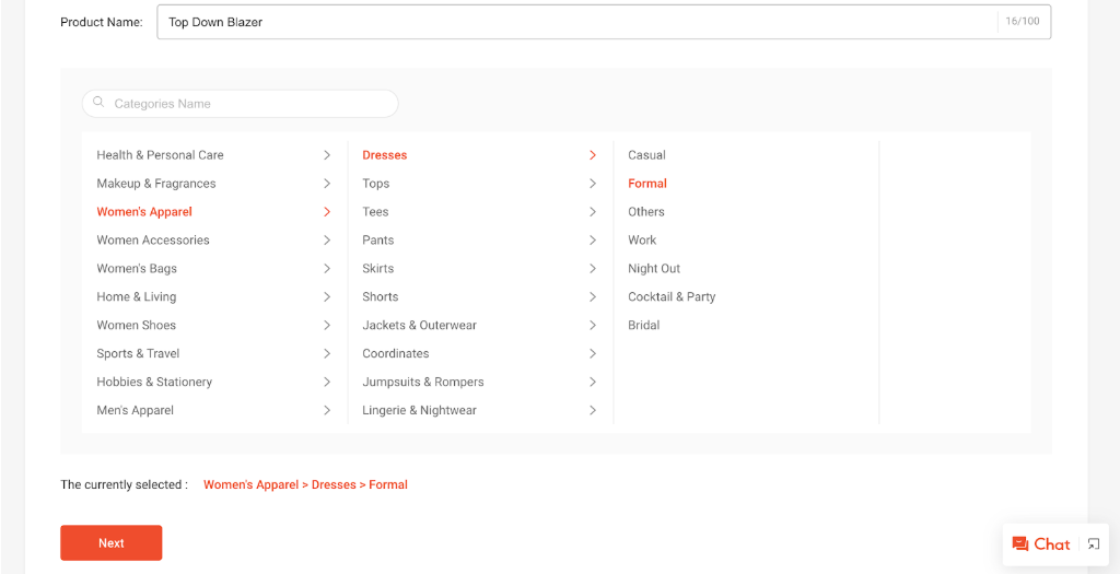 Setting Up Shopee Store:Philippines 2026 Guide | LOKAL