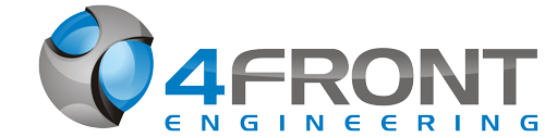 4front Engineering