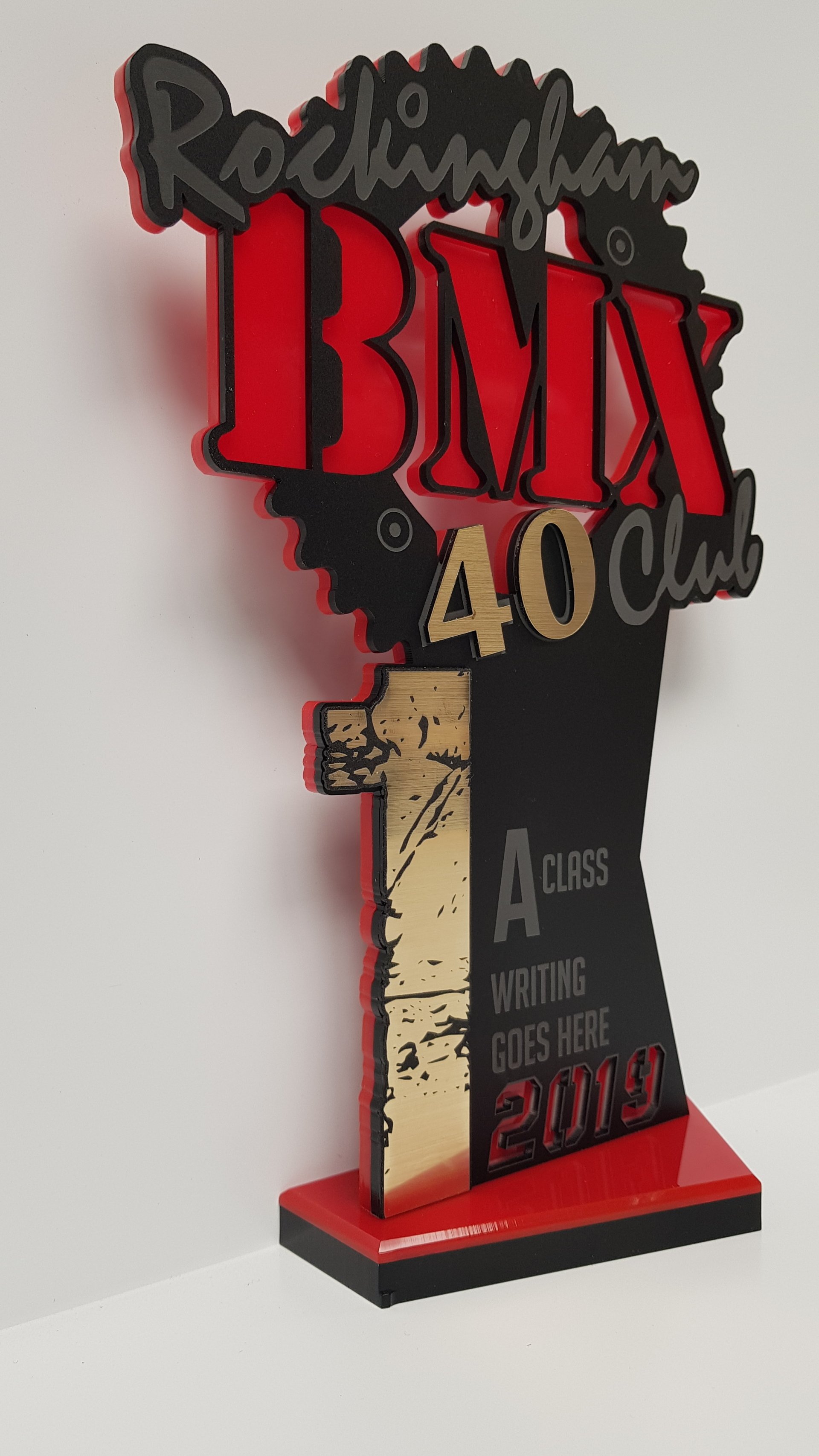 Custom Plastic Fabrication Services | Cut Out Plastics