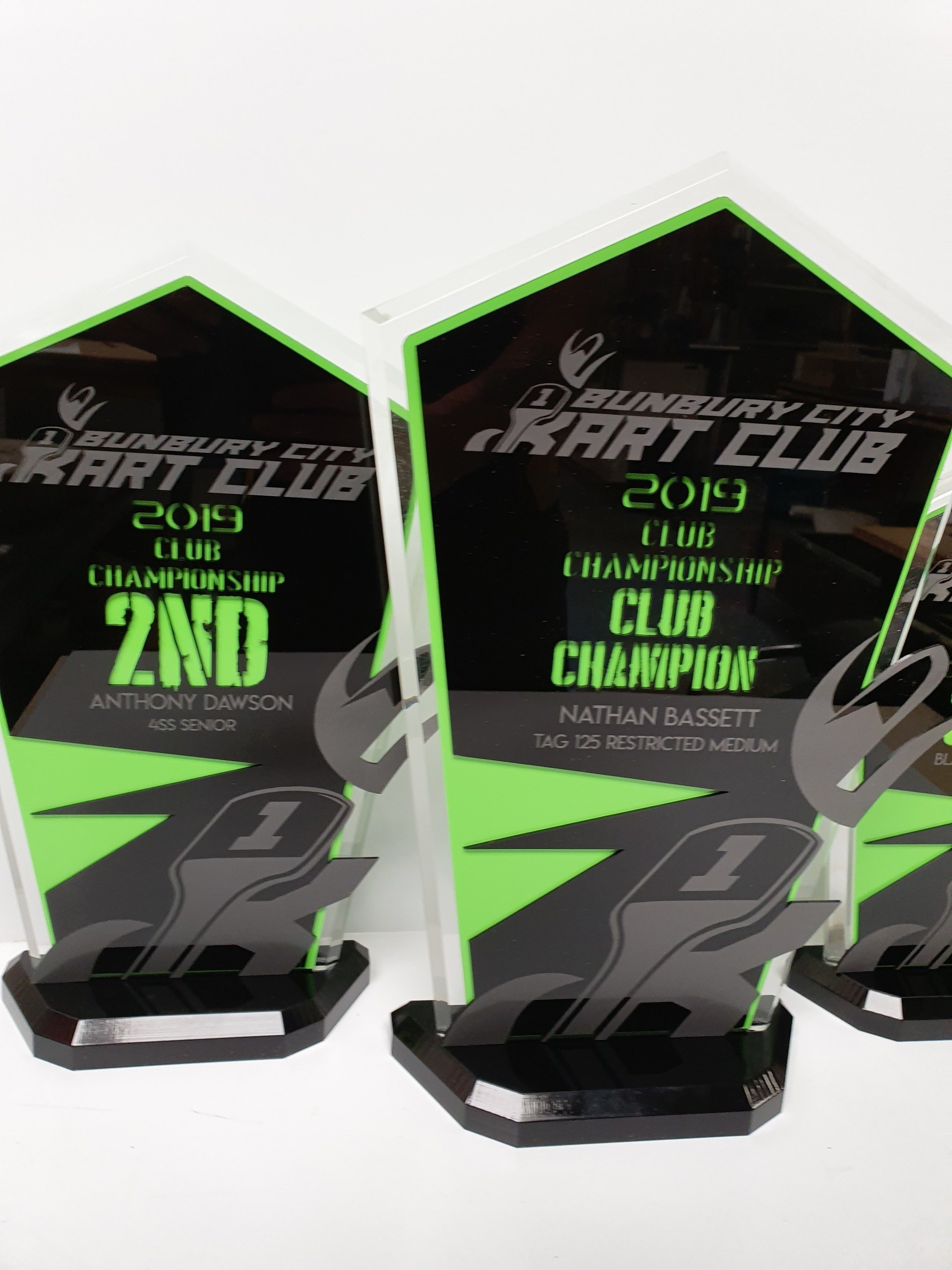 Custom Plastic Fabrication Services | Cut Out Plastics