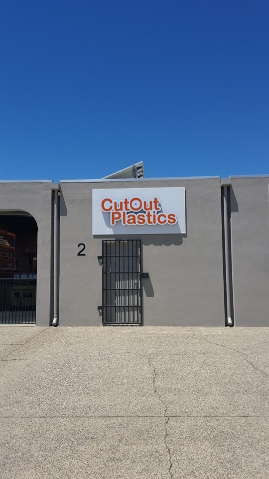 Cut Plastic Sheets for All Your Needs | CutOut Plastics