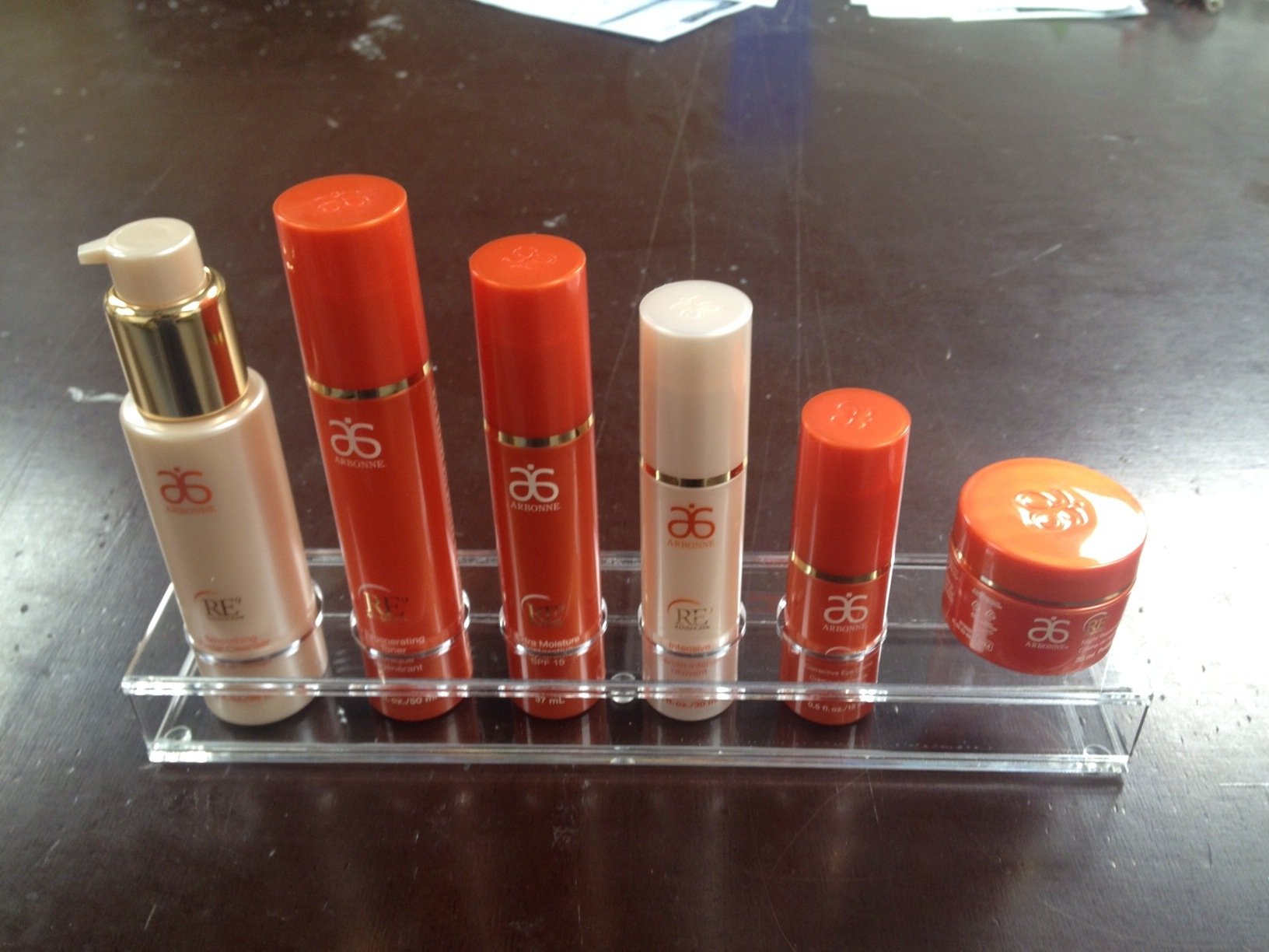 Custom Plastic Fabrication Services | Cut Out Plastics