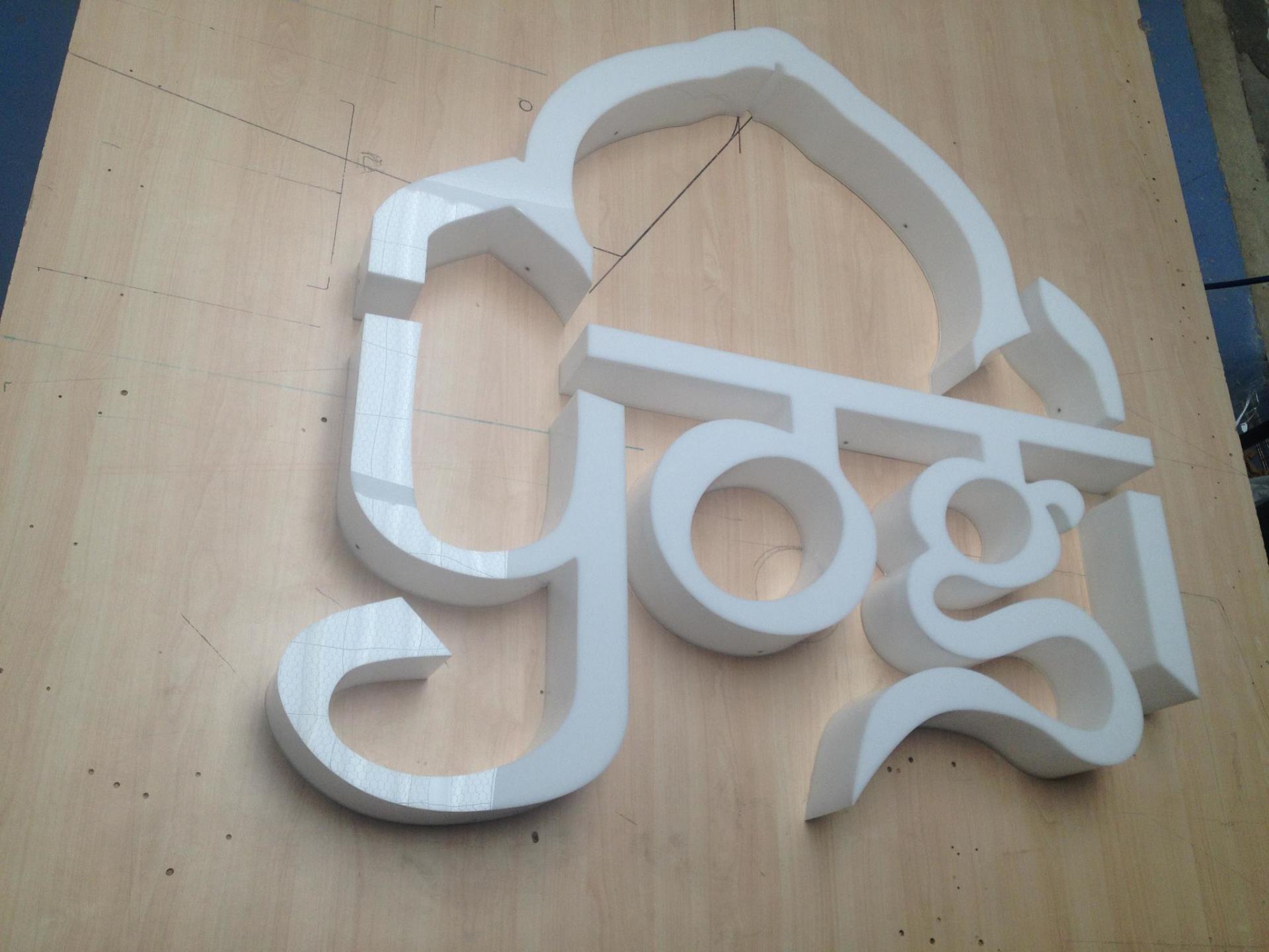 Cut to Order Acrylic Sheets in Perth | CutOut Plastics