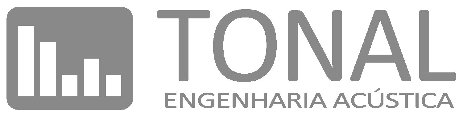 TONAL - ENGENHARIA ACÚSTICA, LDA