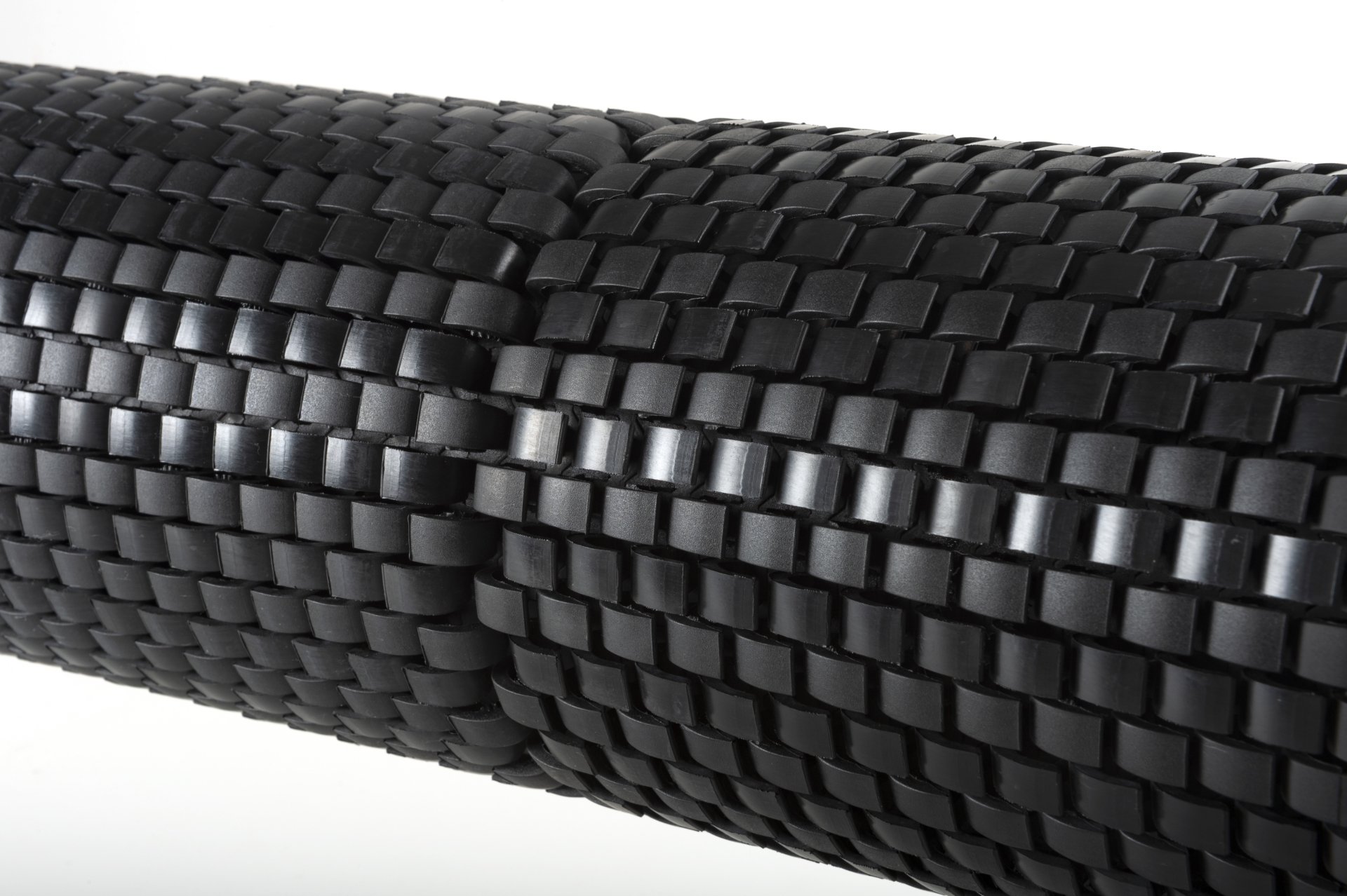 converting solutions, reel to reel processing web spreader