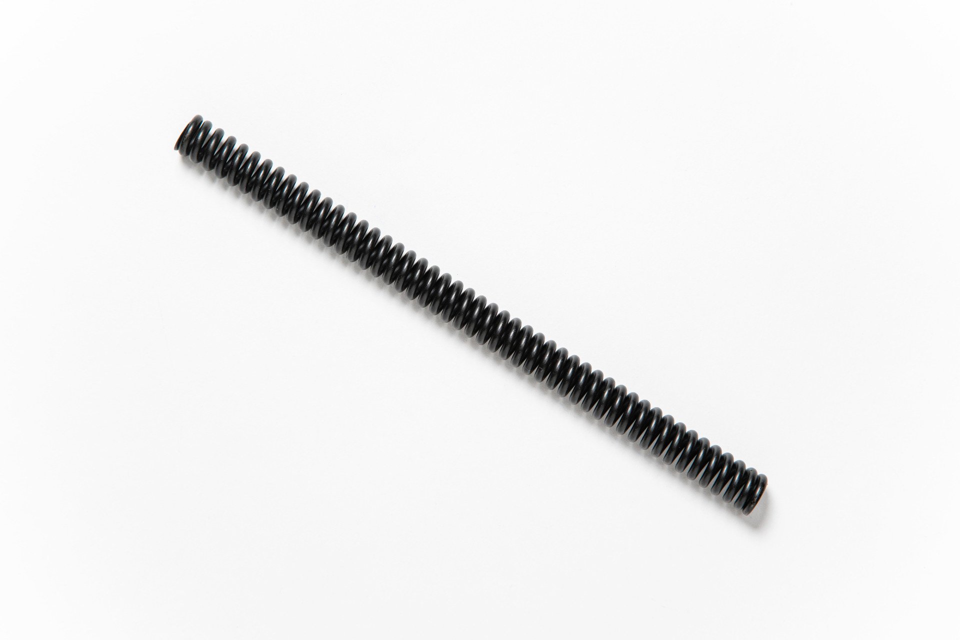 Portfolio Gallery | Sterling Spring